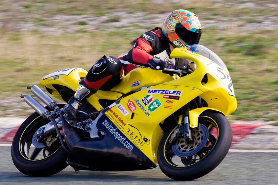 The most exciting catalog of jigsaw puzzles collections! | Puzzle Garage