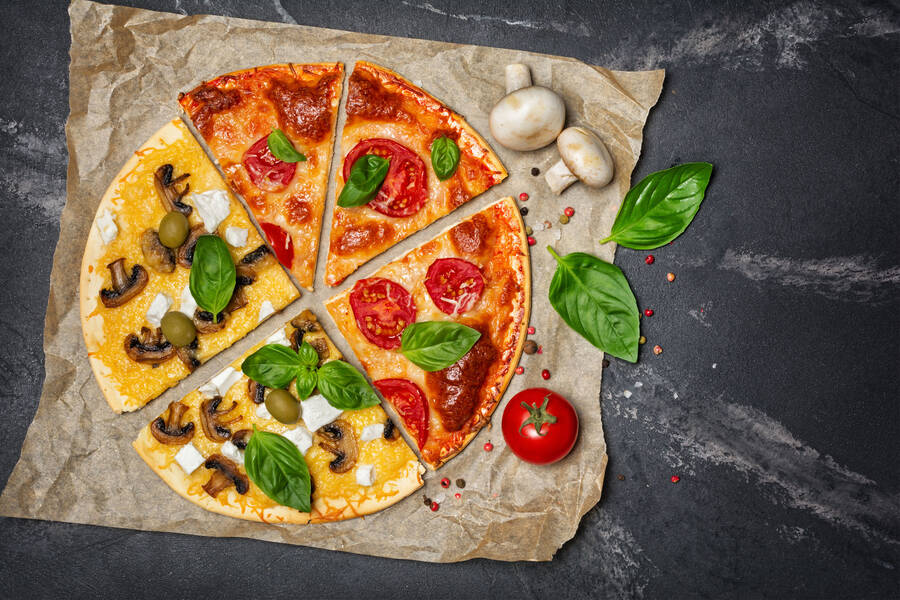 Tuna sashimi Jigsaw Puzzle (Home, Food) | Puzzle Garage